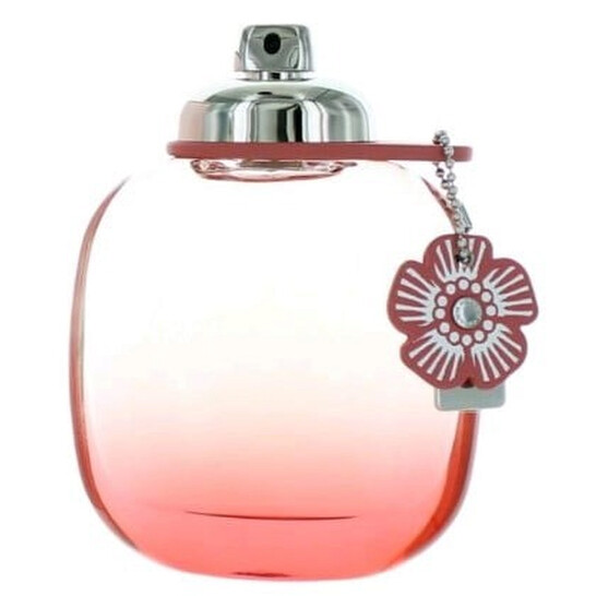 Coach Floral Blush / Coach EDP Spray 1.7 oz (50 ml) (w) 3386460108126 ...