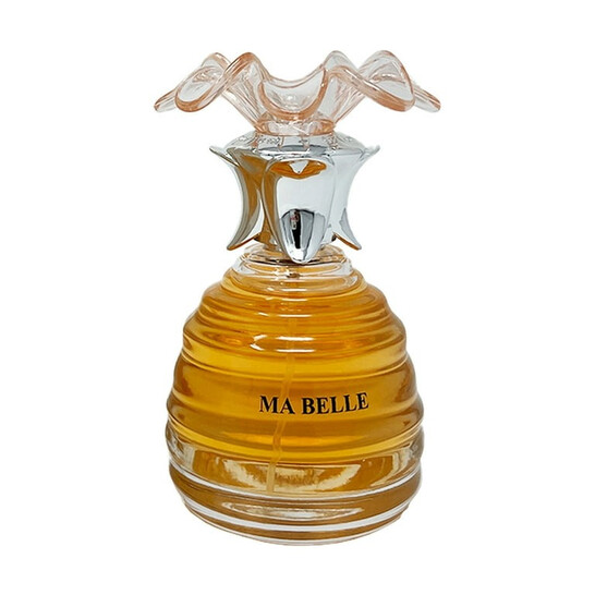Floranirvana Ladies Ma Belle EDP 3.4 oz Fragrances 875990002040 - Fragrances, Ma Belle - Jomashop