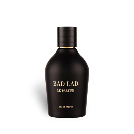 Fragrance World Ladies Bad Lad Le Parfum EDP Spray 3.38 oz Fragrances ...