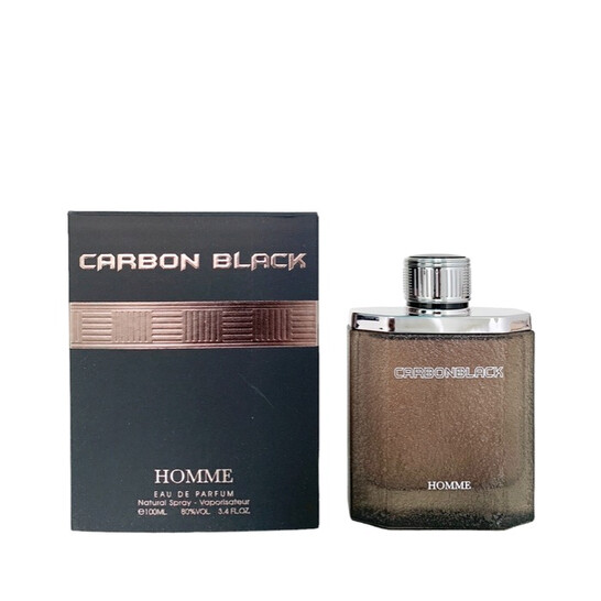 carbon elements cologne