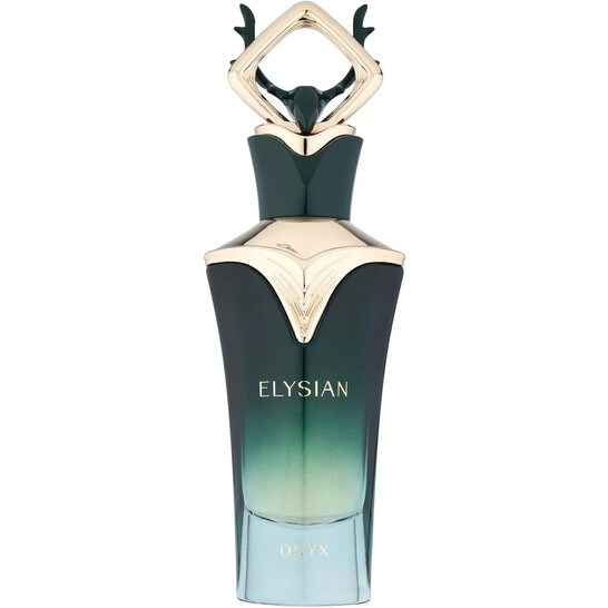 French Avenue Men's Elysian Onyx EDP Spray 2.7 oz Fragrances 6290360376523 - Fragrances, Elysian ...