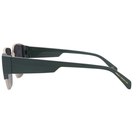 French Connection 59252FCU300 Grey Butterfly Ladies Sunglasses 10262082 ...