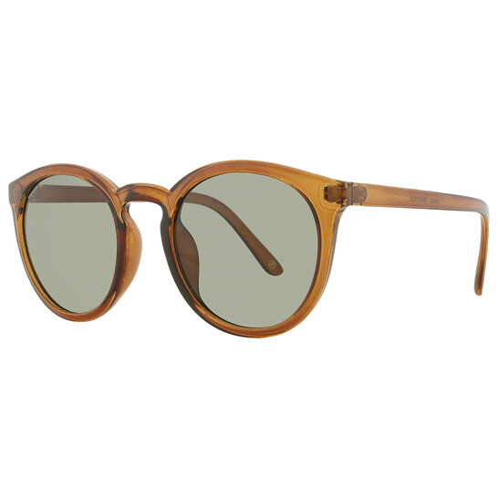 French Connection 60602FCU300 Green Oval Ladies Sunglasses 10262083.COM ...