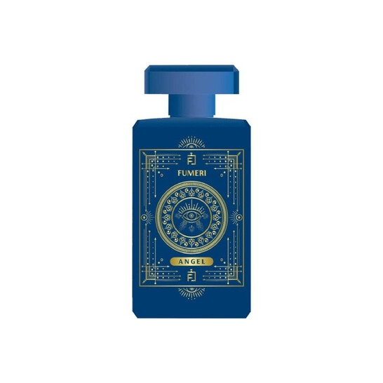Fumeri Unisex Angel EDP Spray 3.4 oz Fragrances 6297001612200 ...