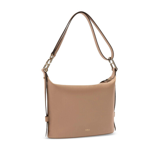 Furla Classic Shoulder Bag WB01656BX2045_1257S 8050597604725 - Handbags ...
