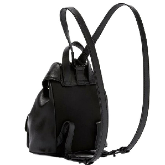 Furla Flow Mini Leather Backpack WB01291BX2045O60001020 8050597451992 ...