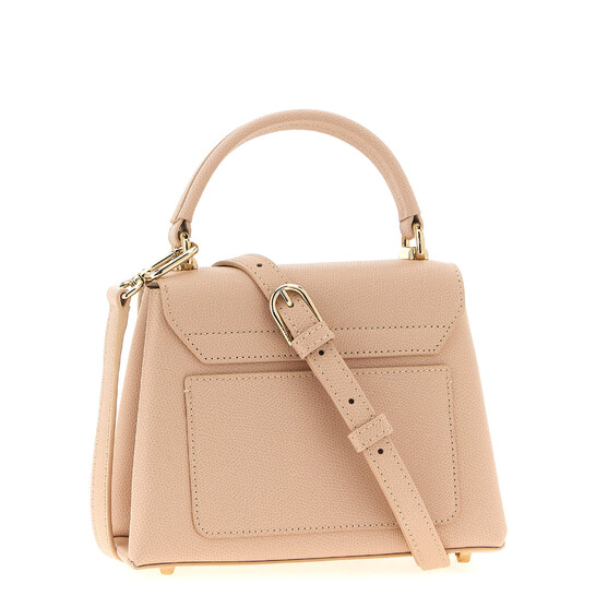 Furla Mini Handbag WB00109ARE0003684S - Handbags - Jomashop