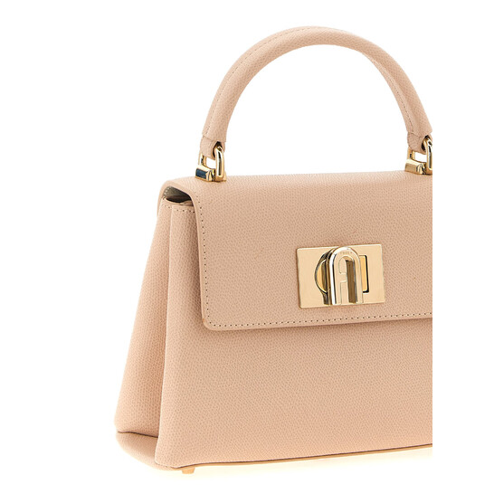Furla Mini Handbag WB00109ARE0003684S - Handbags - Jomashop