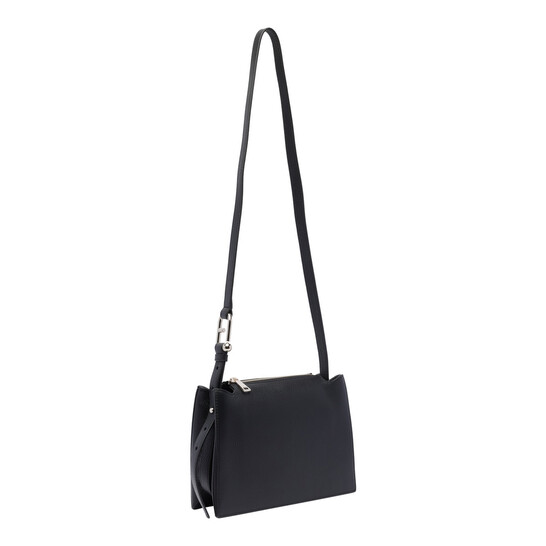 Furla Nuvola Crossbody Bag WB01275HSF000_O6000 8050597484068 - Handbags ...