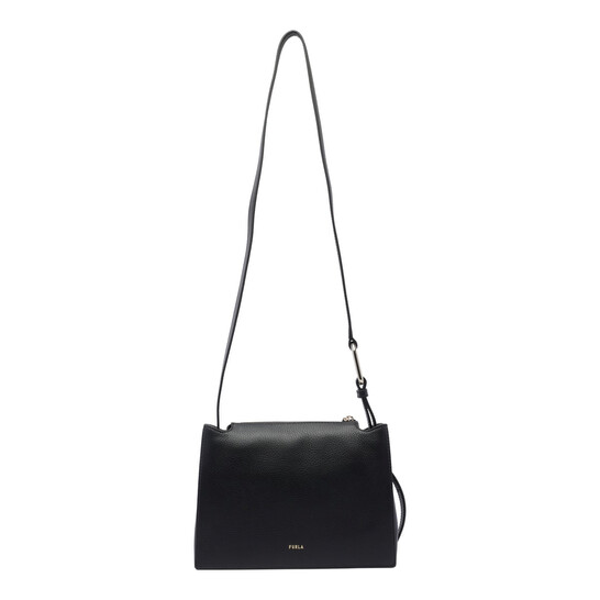 Furla Nuvola Crossbody Bag WB01275HSF000_O6000 8050597484068 - Handbags ...
