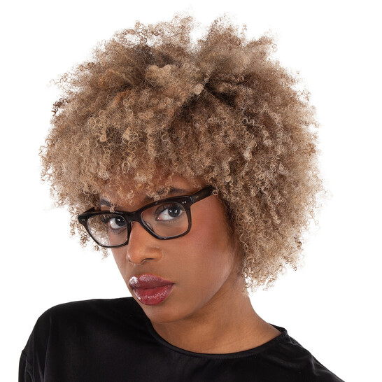 Garrett Leight BUCHANAN Demo Square Eyeglasses 1136 BLGL 49 810018277130 - Eyeglasses, Buchanan ...