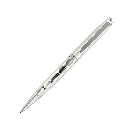 Georg Jensen 925 Line Mechanical Pencil 3585132 5705145160576 - Fine ...