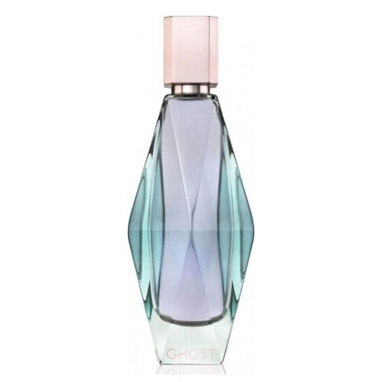 Ghost Ladies Dream EDP Spray 3.4 oz Fragrances 5060521010198 ...