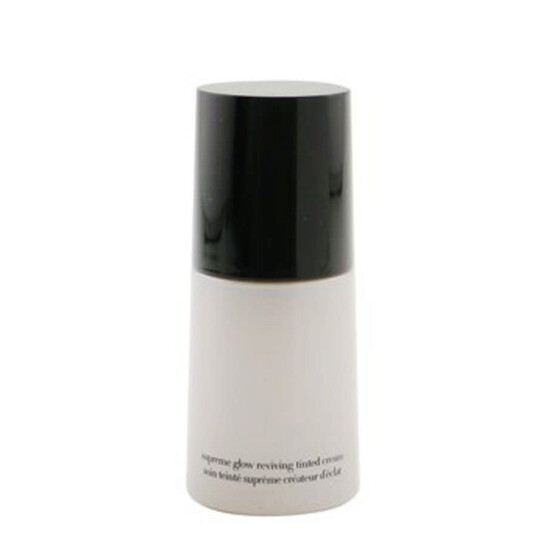 Giorgio Armani Ladies Crema Nuda Supreme Glow Reviving Tinted Cream 1 ...