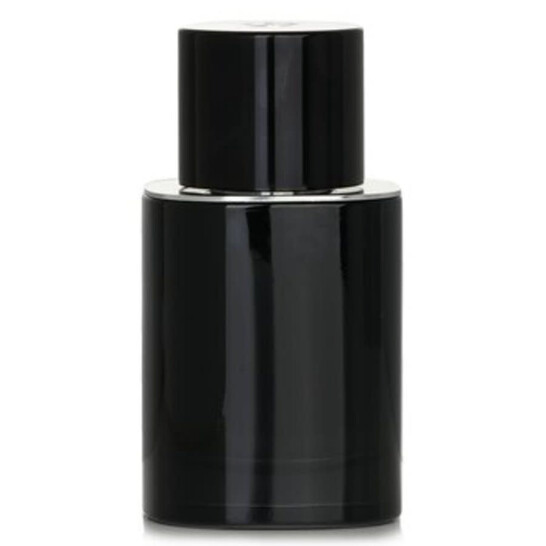 Giorgio Armani Men's Armani Code EDT Spray 1.7 oz Fragrances ...
