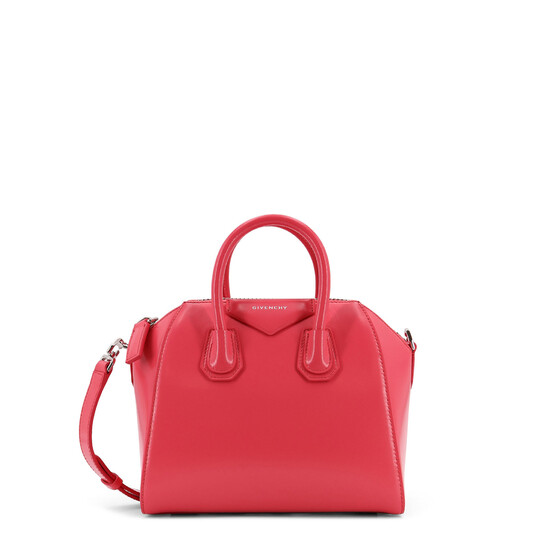 givenchy antigona mini