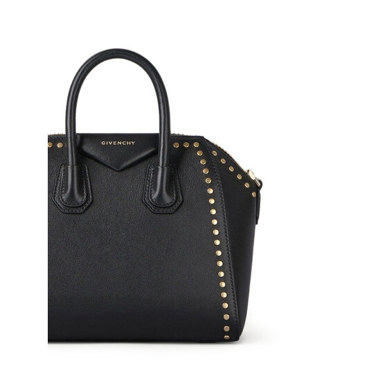givenchy antigona mini