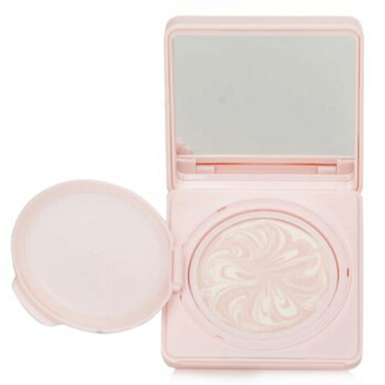Givenchy Ladies Skin Perfecto Moisturizing Compact Cream SPF 30 0.42 oz ...