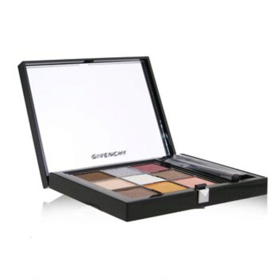 givenchy palette
