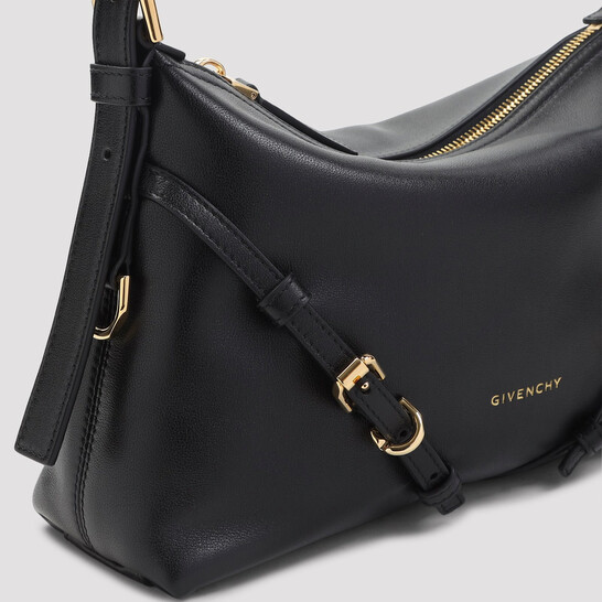 Givenchy Mini Shoulder Bag BB514XB2AE 001 - Handbags - Jomashop