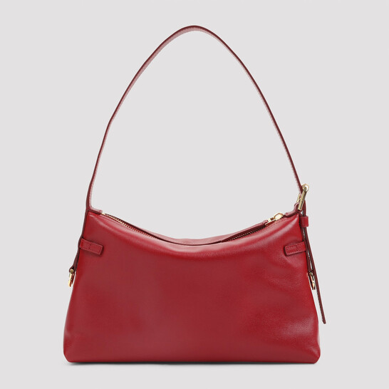 Givenchy Mini Shoulder Bag BB514XB2AE 601 - Handbags - Jomashop