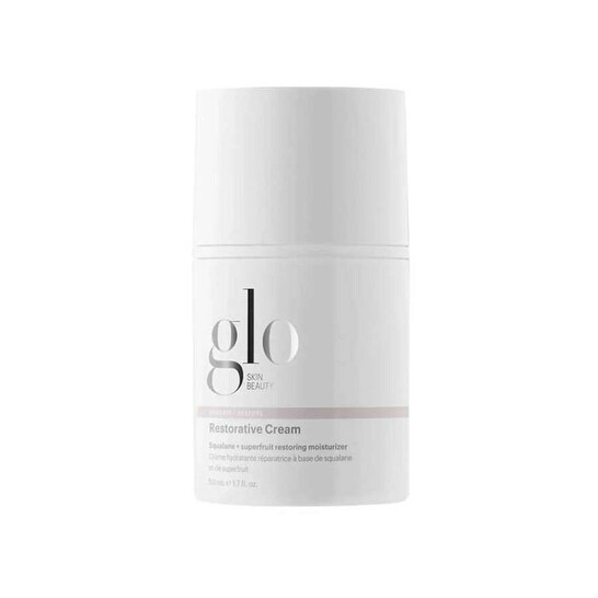 Glo Skin Beauty Restorative Cream 1.7 oz Skin Care 842738101440 - Jomashop