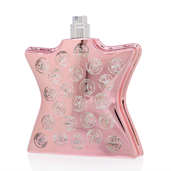 Bond No.9 Gold Coast / Bond No.9 EDP Spray No Cap Tester 3.3 oz (100 ml ...