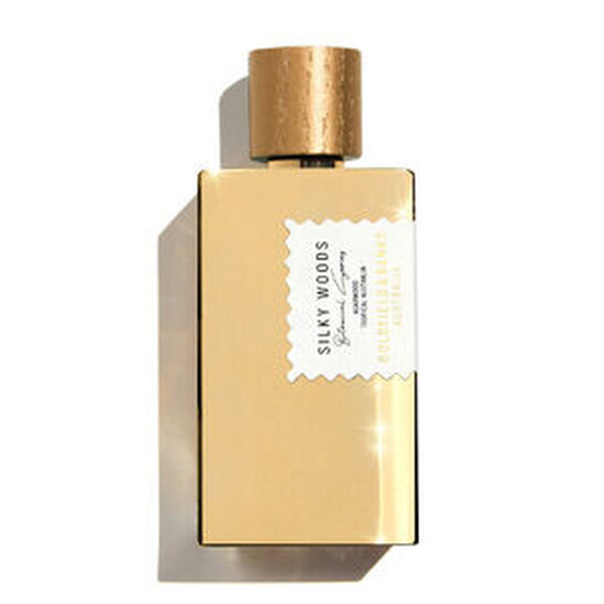concentrate perfume