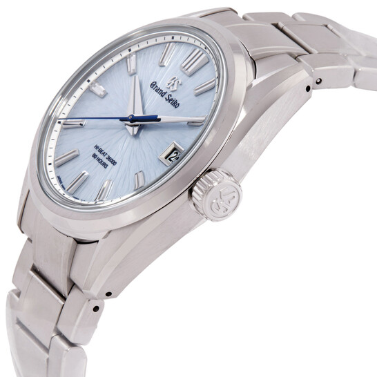 Grand Seiko Evolution 9 Automatic Men's Watch SLGH027G - Watches ...