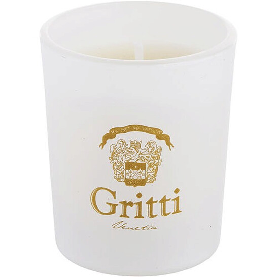 Gritti Chantilly 30g Scented Candle 8052204138111 - Fragrances ...