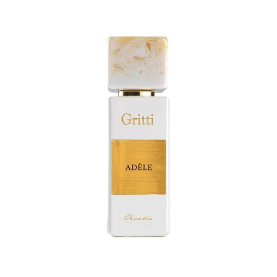 Gritti Ladies Adele EDP Spray 3.4 oz (Tester) Fragrances 8052204131242 ...