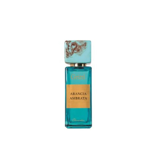 Gritti Unisex Arancia Ambrata EDP Spray 3.38 oz (Tester) Fragrances ...