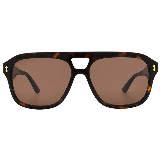 gucci brown color code