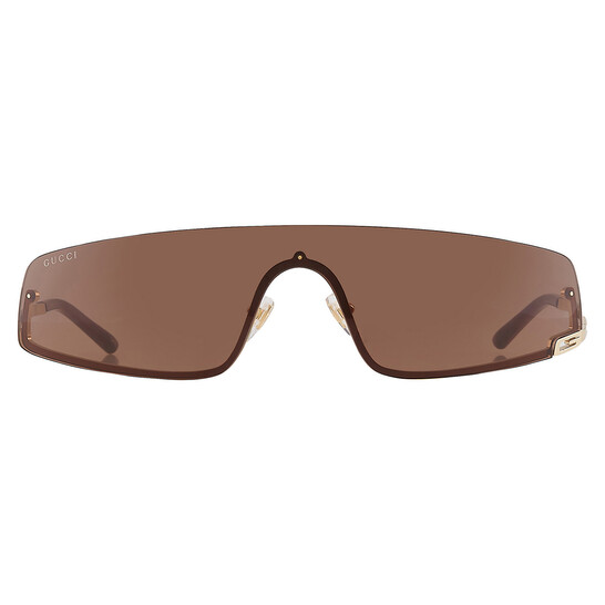 gucci brown color code
