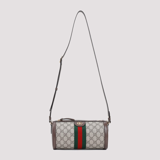 Gucci Ophidia Shoulder Bag 79519496IWG_8745 - Handbags - Jomashop