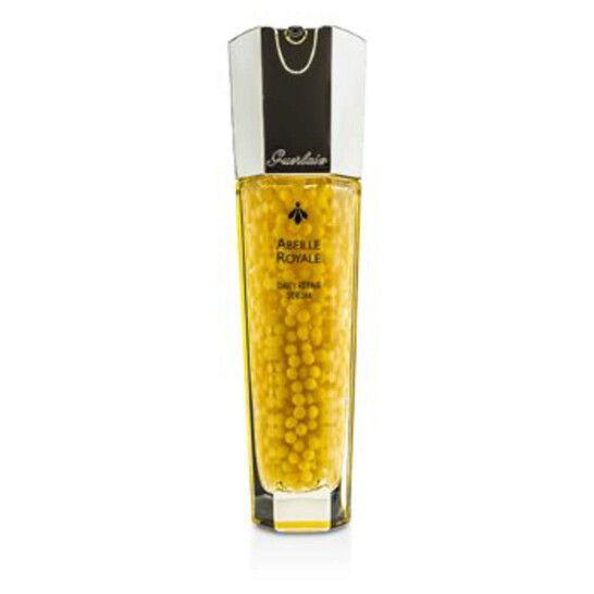 Guerlain / Abeille Royale Daily Serum 1.0 oz (30 ml) 3346470610941 ...
