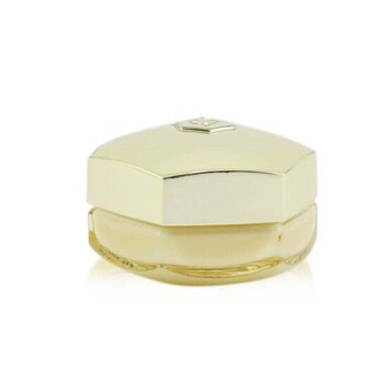 Guerlain - Abeille Royale Eye Cream - Multi-Wrinkle Minimizer 15ml/0 ...