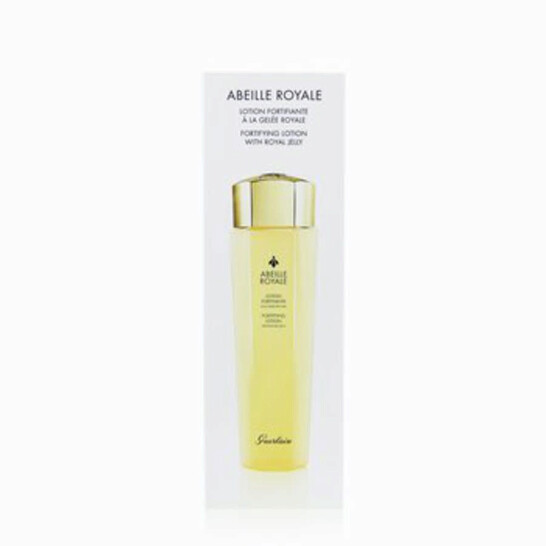Guerlain Unisex Abeille Royale Fortifying Lotion With Royal Jelly 5 oz ...