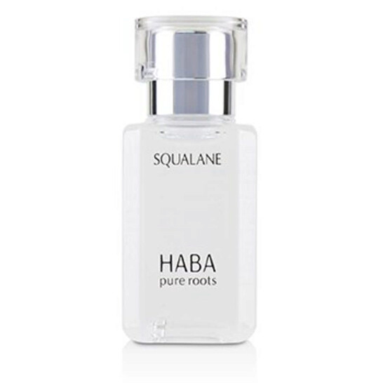 Haba Ladies Pure Roots Squalane 1 oz Skin Care 4534551101108 - Jomashop