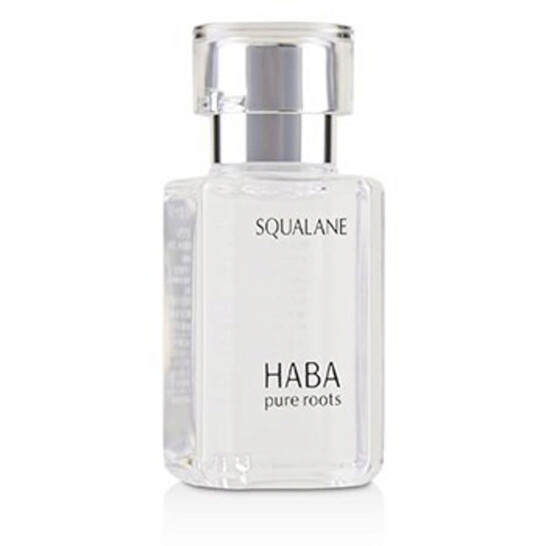 Haba Ladies Pure Roots Squalane 1 oz Skin Care 4534551101108 - Skin ...