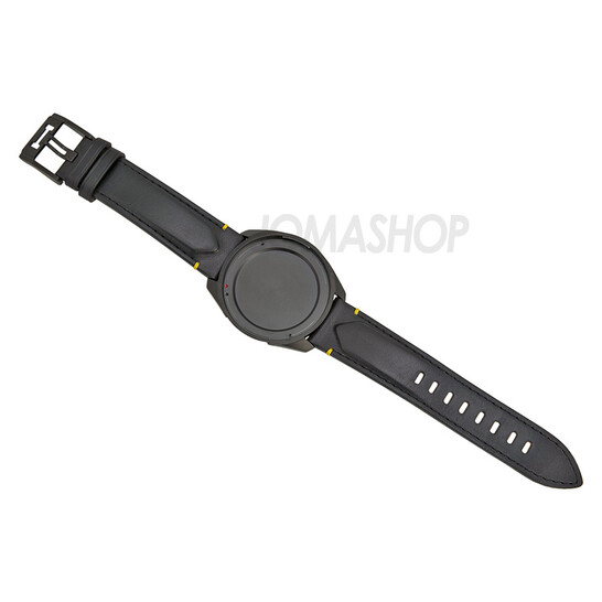 Hamilton Khaki Aviation Takeoff Automatic Chronograph Men's Watch ...