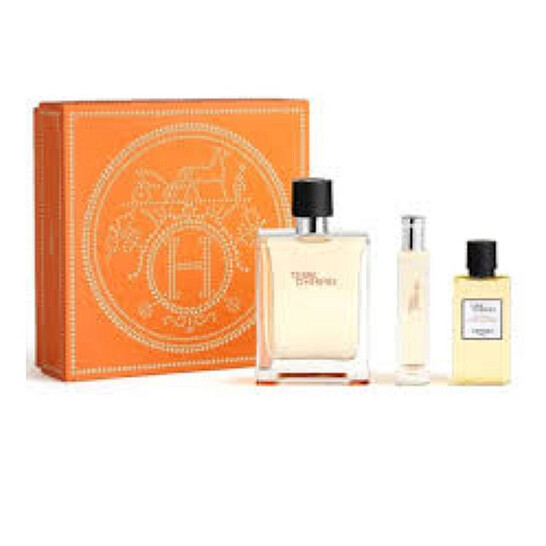 hermes products