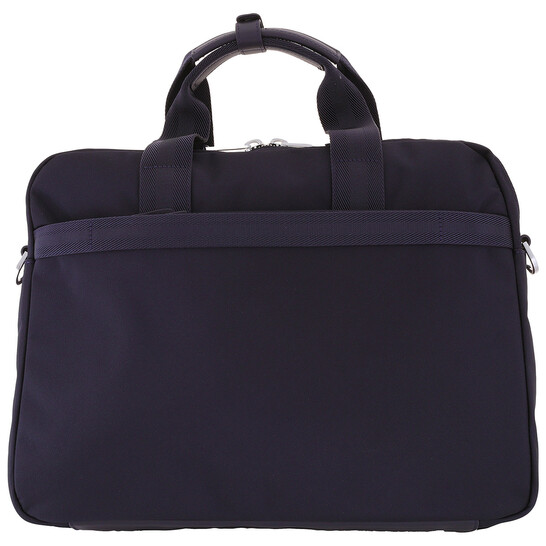 Hugo Boss Multi-Pocket Document Case 50523502-406 4063542802491 ...