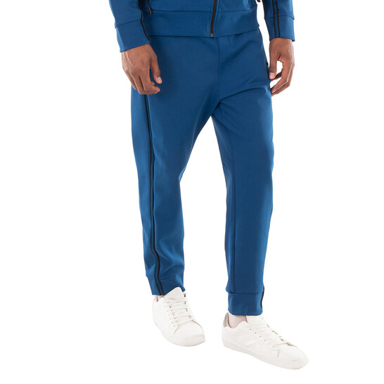 Hugo Boss Tracksuit Bottoms, Size Medium 50523895-494 - Clothing, Hugo ...