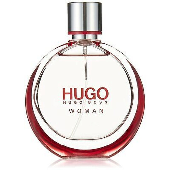 Hugo Boss Hugo Woman by Hugo Boss EDP Spray 1.7 oz (50 ml) (w ...