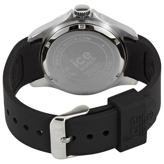 Ice-Watch Quartz Sunset Purple Dial Unisex Watch 020386 4895173309748 ...