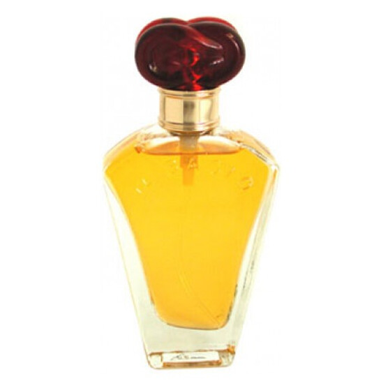 Borghese IL Bacio by Borghese for Women - 3.4 oz EDP Spray 739581121216 ...
