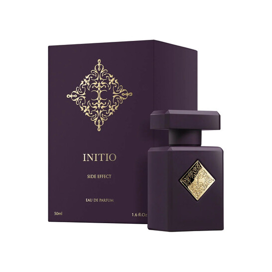 Initio Parfums Prives Unisex Side Effect EDP Spray 1.7 oz Fragrances ...