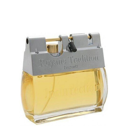 Reyane Tradition Insurrection / Reyane Tradition EDT Spray 3.3 oz (100 ...