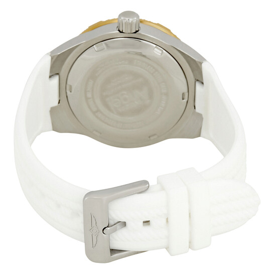 Invicta Angel Silver Dial Ladies Watch 24597 886678297801 - Watches ...